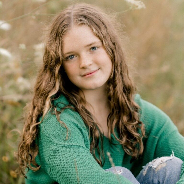 VAYD Officers – Virginia Young Democrats