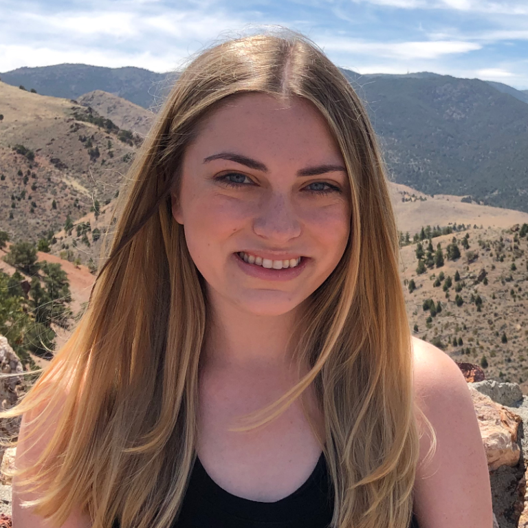 VAYD Officers – Virginia Young Democrats